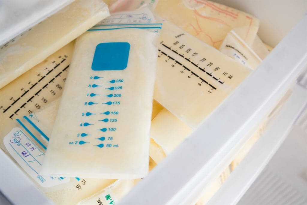 Buy Milk for Your Family | Rocky Mountain Foundation